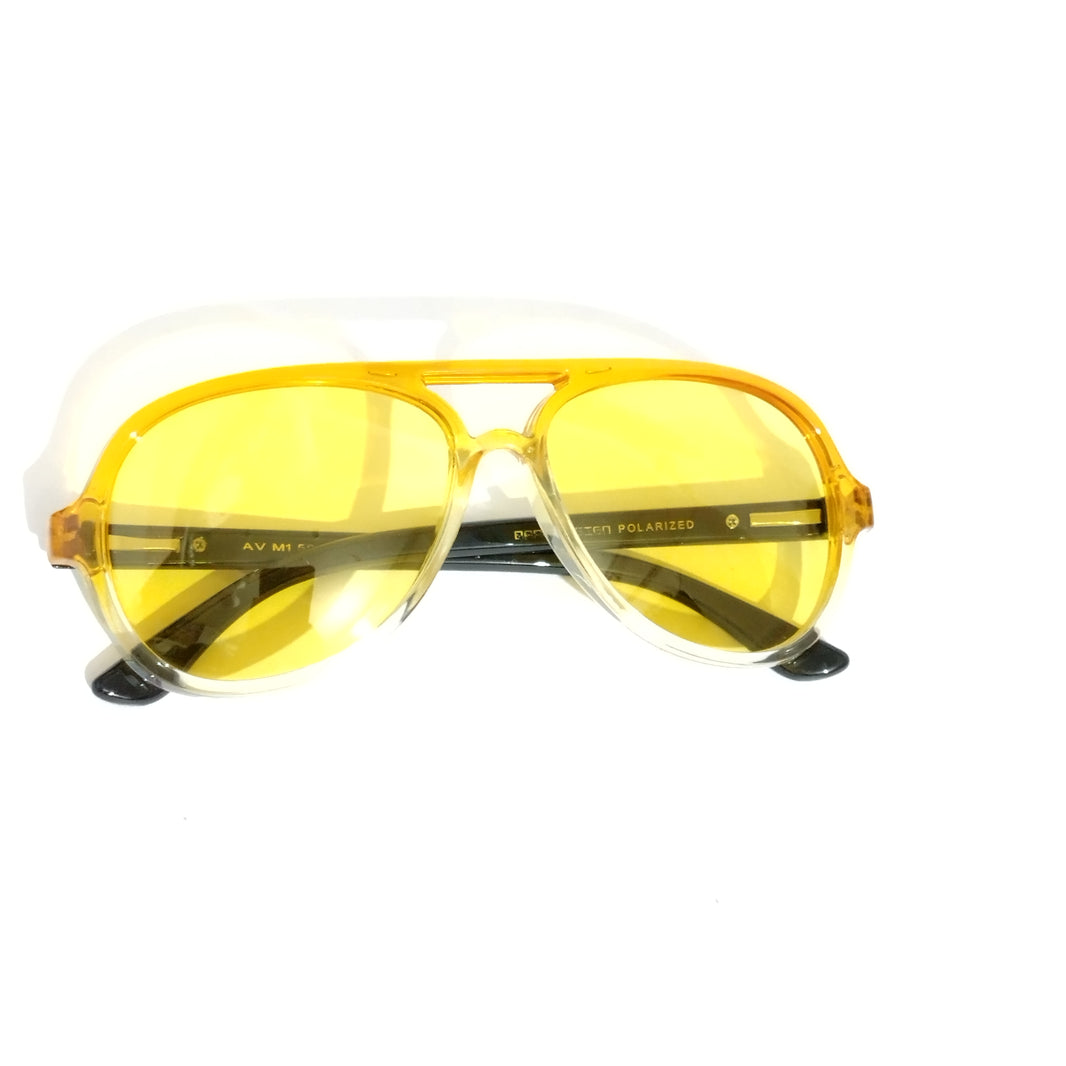 Night Driving Glasses - Best Driving Eyewear for HD Night Vision ...