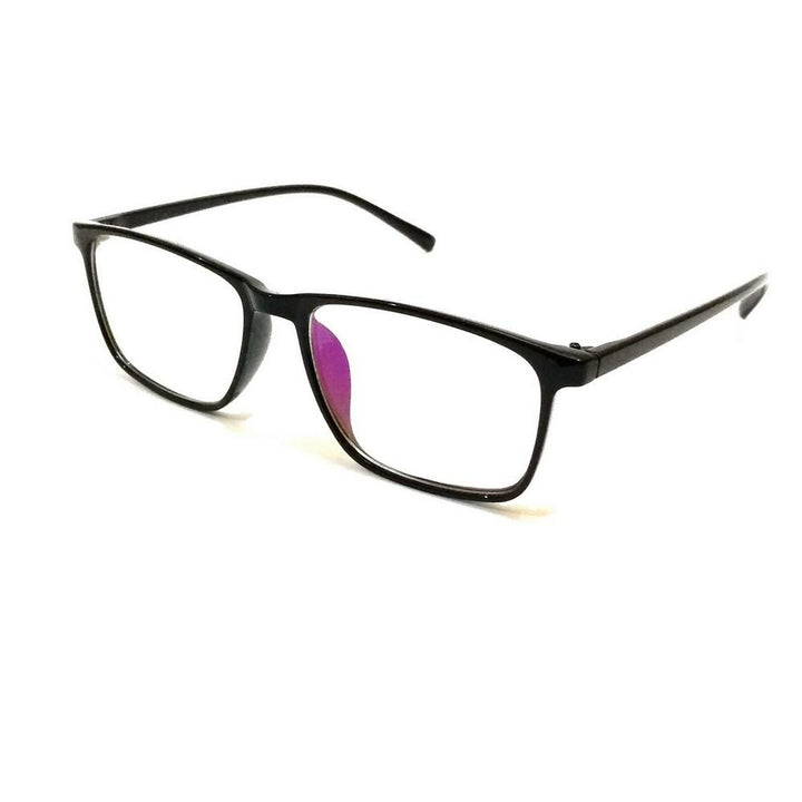 Spectacle Frames Glasses Chashma – Glasses India Online