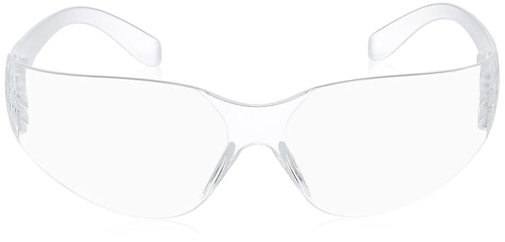 Buy 3M 11850 Virtua-IN Safety Goggles Safety Glasses – Glasses India Online