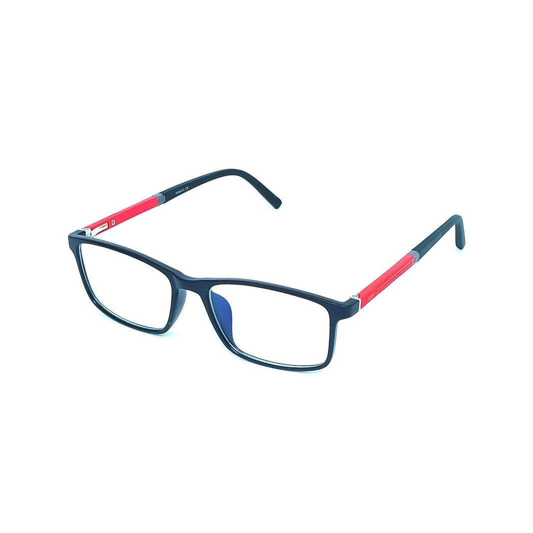 Specs Frame for Girls – Glasses India Online