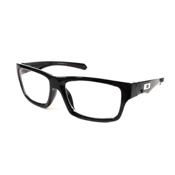 Explore Customized Prescription Power Glasses | Glasses India Online