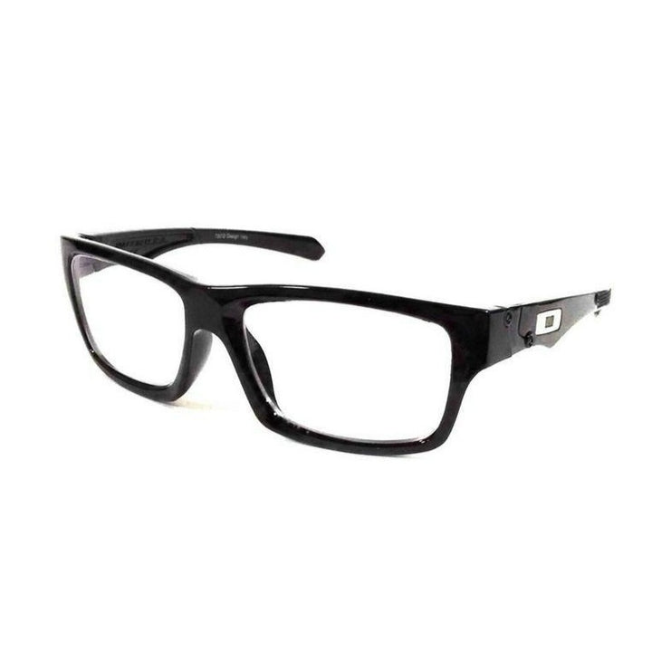 Explore Customized Prescription Power Glasses | Glasses India Online