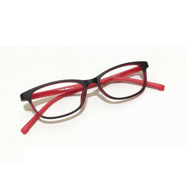Kids Spectacle Frames Glasses for Kids 3 to 6 Years Old Age – Glasses ...