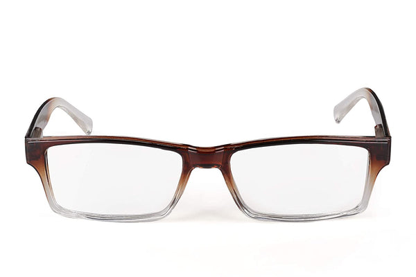 Rectangle Computer Glasses for Women – Glasses India Online