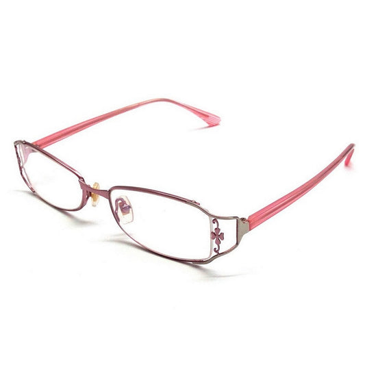 Glasses for Women – Glasses India Online