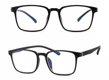 Best Anti Blue Light Glasses | Computer & Mobile Screen Protection ...