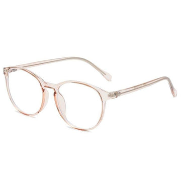 Best Anti Blue Light Glasses | Computer & Mobile Screen Protection ...