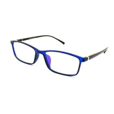 Chasma Frame for Girl – Glasses India Online