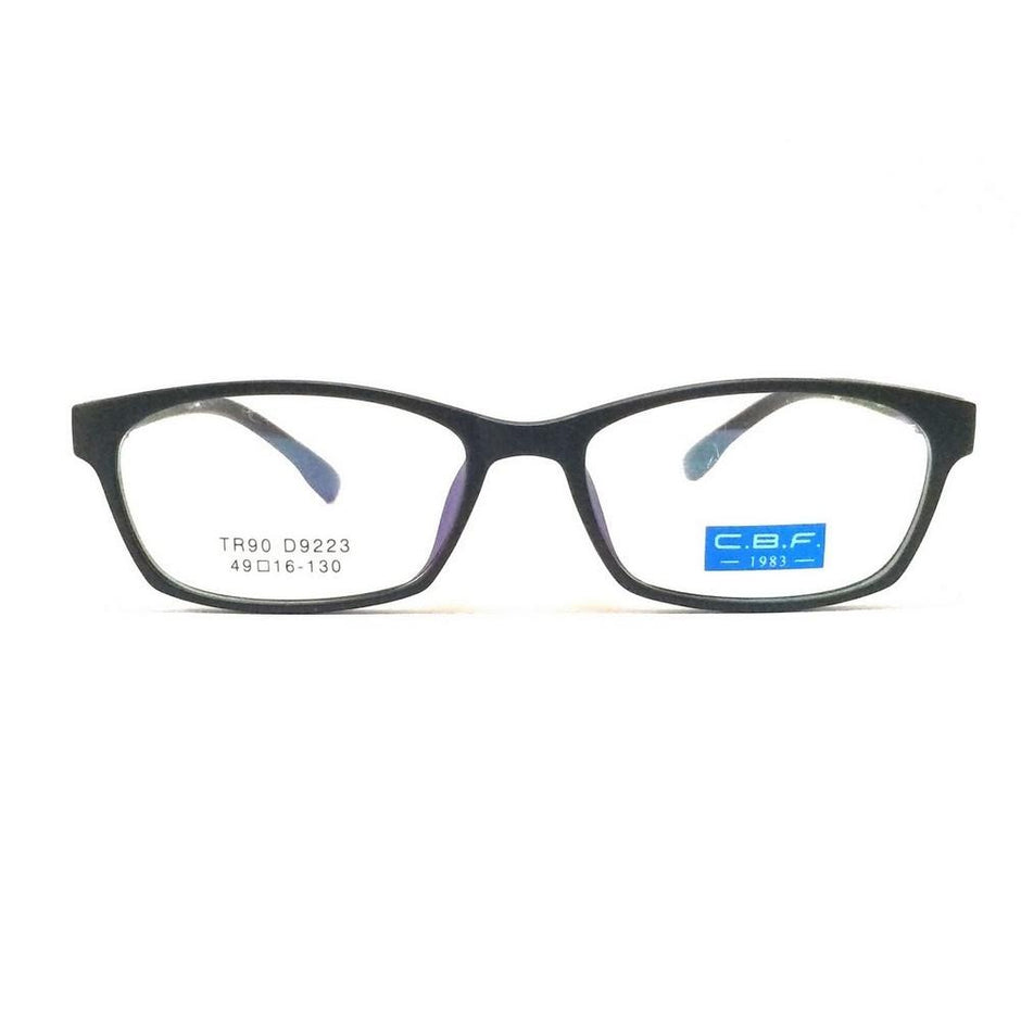 Spectacle Frames Glasses Chashma – Glasses India Online