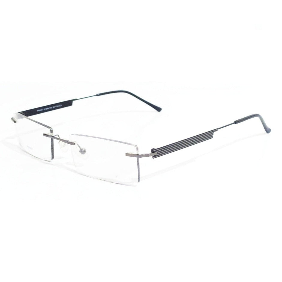 Explore Customized Prescription Power Glasses | Glasses India Online