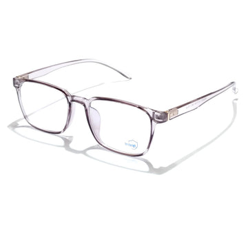 Best Anti Blue Light Glasses | Computer & Mobile Screen Protection ...