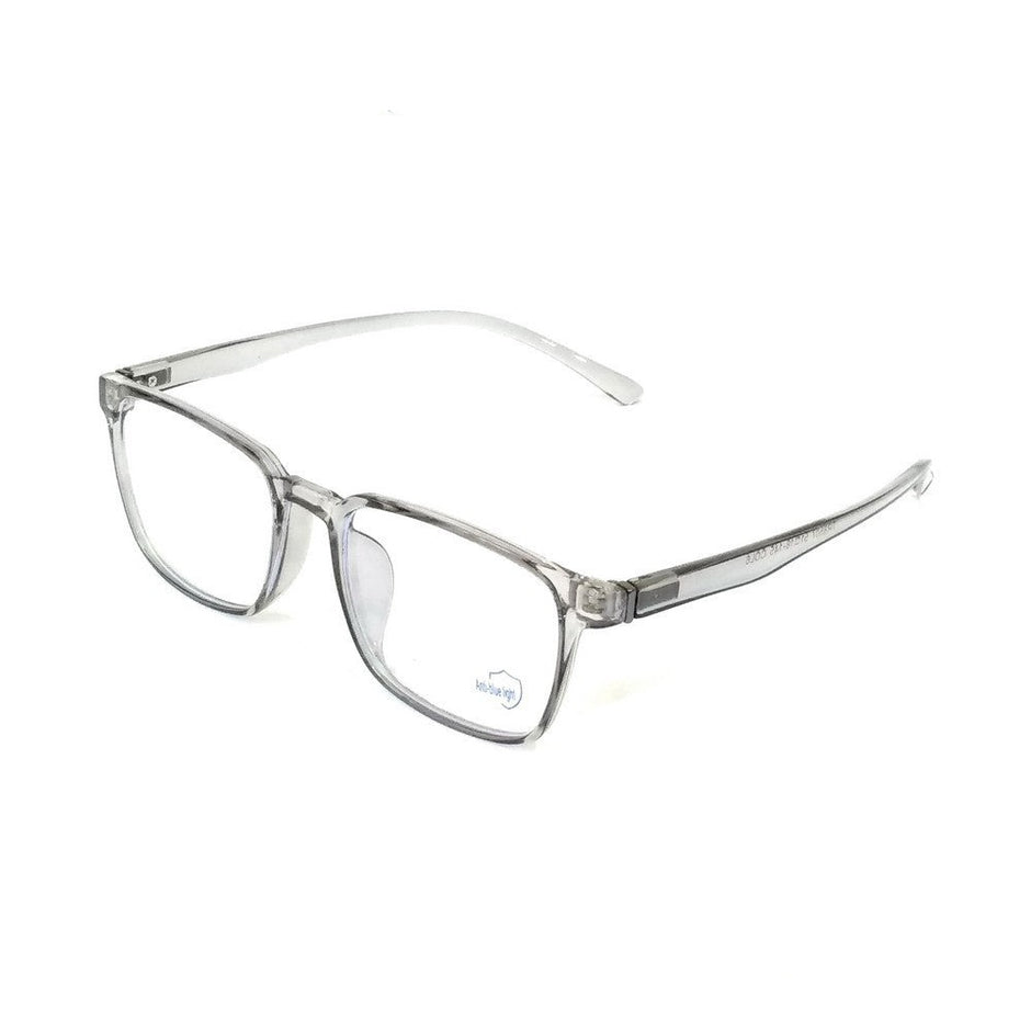 Spectacle Frames Glasses Chashma – Glasses India Online
