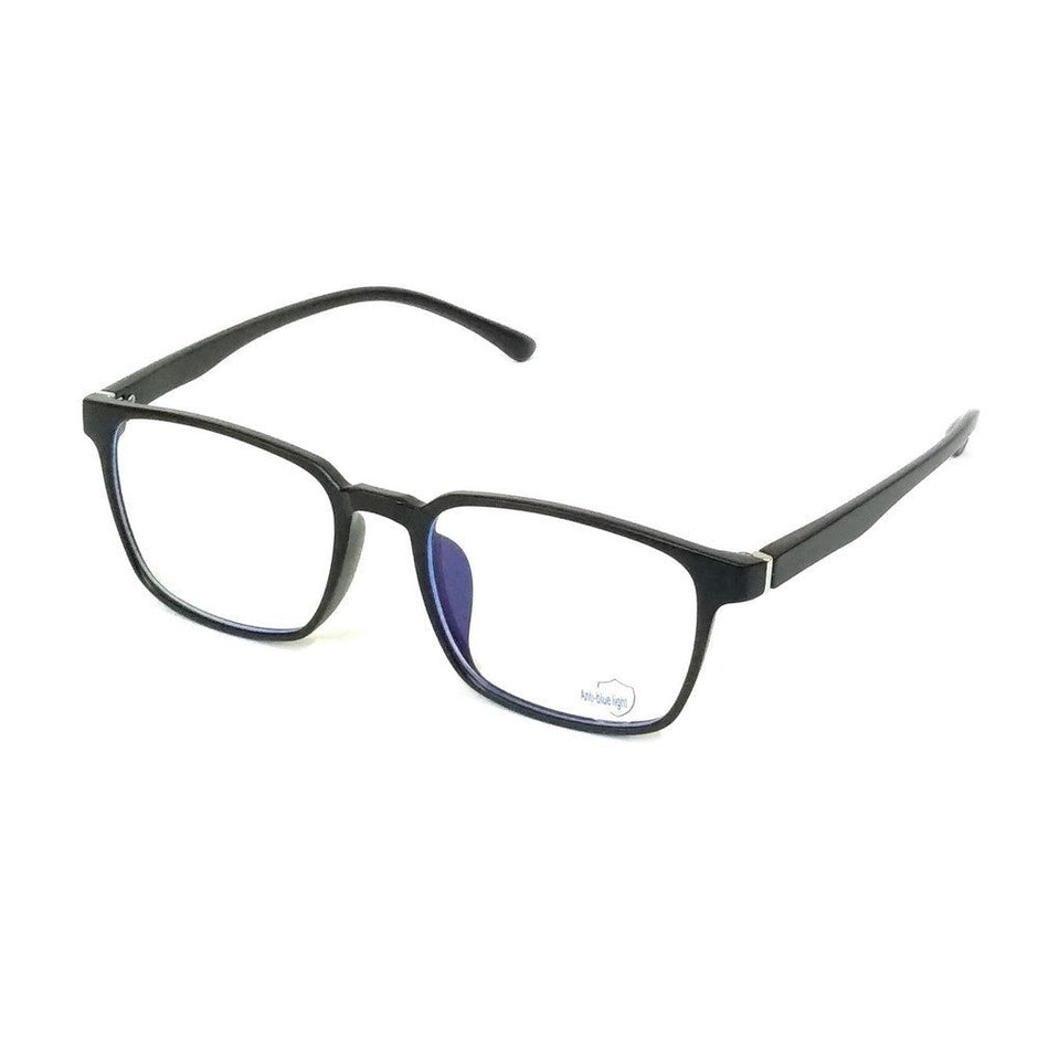 Best Anti Blue Light Glasses | Computer & Mobile Screen Protection ...