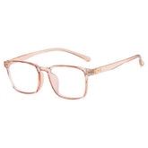 Best Anti Blue Light Glasses | Computer & Mobile Screen Protection ...