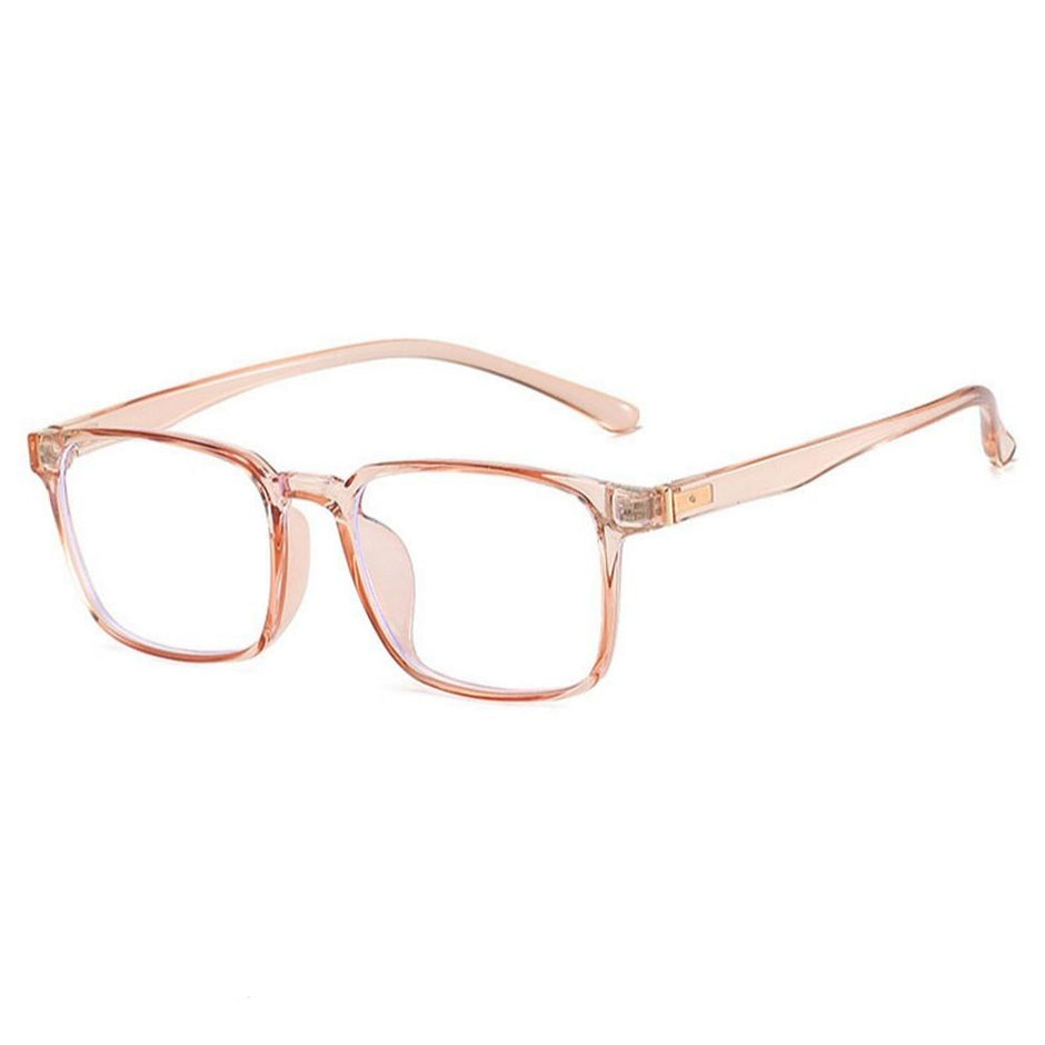 Best Anti Blue Light Glasses | Computer & Mobile Screen Protection ...