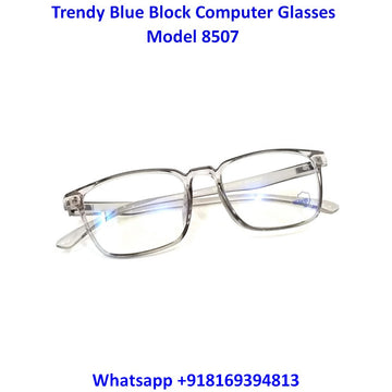 Best Anti Blue Light Glasses | Computer & Mobile Screen Protection ...