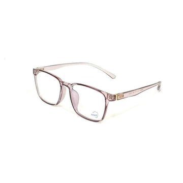 Best Anti Blue Light Glasses | Computer & Mobile Screen Protection ...